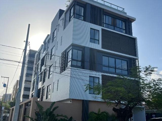 Apartamento em, / de 101m² 3 quartos à venda por R$ 1.318.000,00
