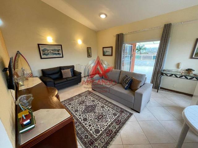 Apartamento em, / de 128m² 2 quartos à venda por R$ 1.099.000,00