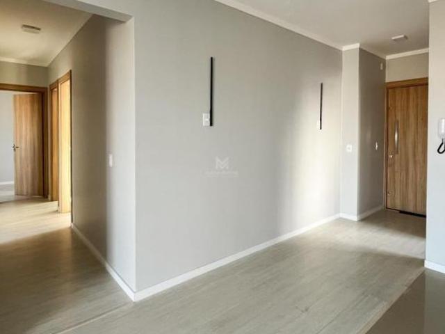 Apartamento em De Lazzer Caxias do Sul