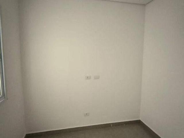 Apartamento em Demarchi, São Bernardo do Campo/SP de 66m² 3 quartos à venda por R$ 689.000,00