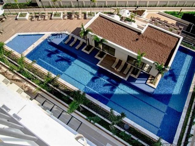 Apartamento em Del Castilho, Rio de Janeiro/RJ de 52m² 2 quartos à venda por R$ 374.360,00