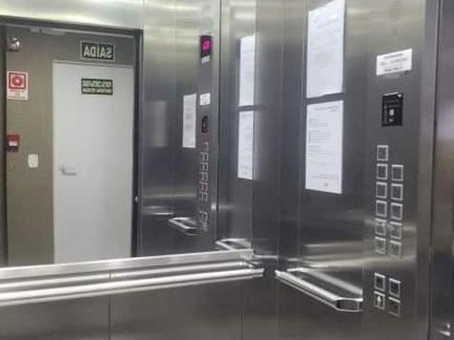 Apartamento em Desvio Rizzo, Caxias do Sul/RS de 44m² 2 quartos à venda por R$ 229.000,00