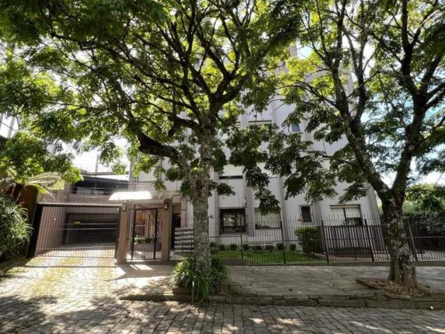 Apartamento em Desvio Rizzo, Caxias do Sul/RS de 69m² 2 quartos à venda por R$ 299.900,00