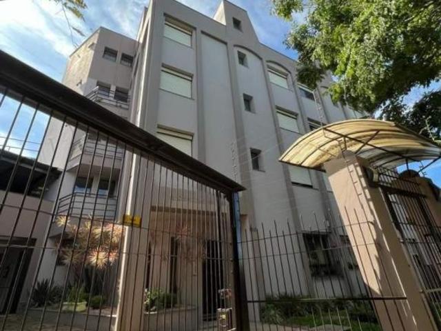 Apartamento em Desvio Rizzo, Caxias do Sul/RS de 69m² 2 quartos à venda por R$ 300.000,00