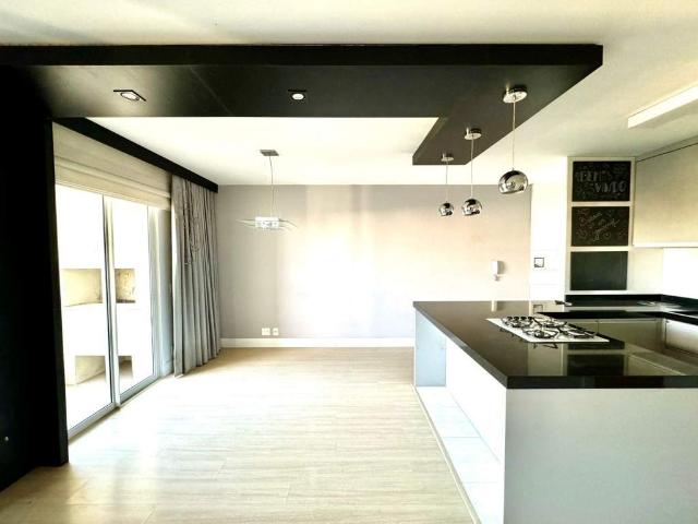 Apartamento em Desvio Rizzo, Caxias do Sul/RS de 76m² 2 quartos à venda por R$ 454.900,00