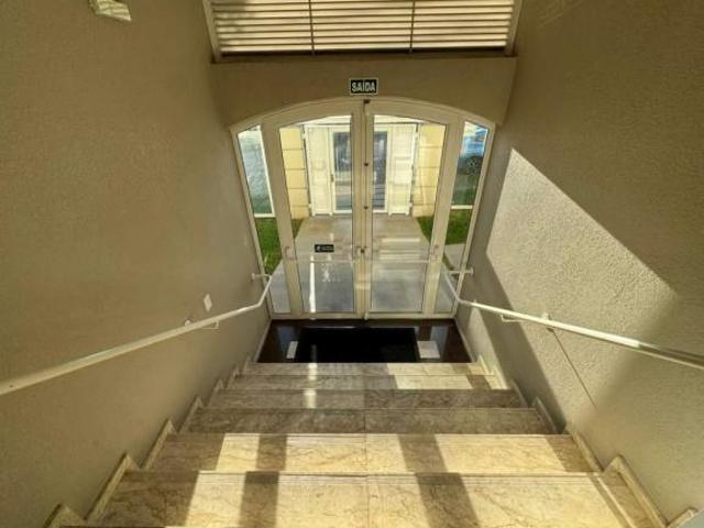 Apartamento em Desvio Rizzo, Caxias do Sul/RS de 76m² 2 quartos à venda por R$ 455.000,00