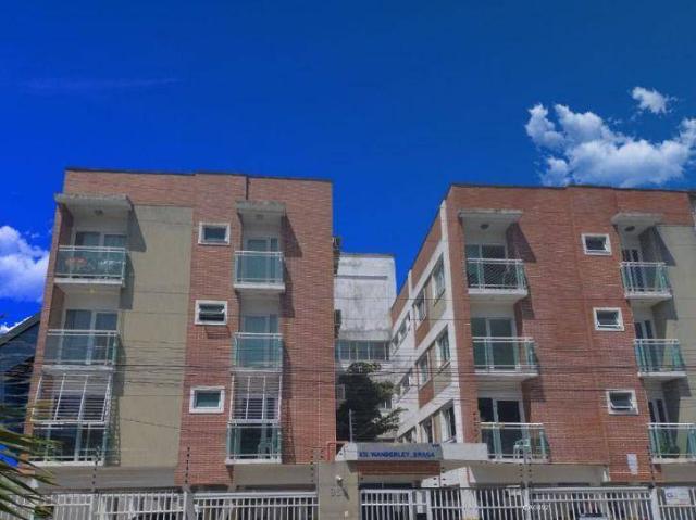 Apartamento em Dionisio Torres, Fortaleza/CE de 135m² 3 quartos à venda por R$ 429.900,00