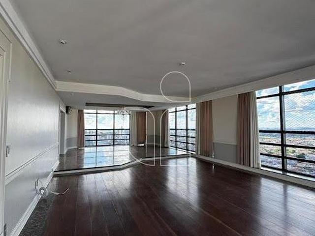 Apartamento em Dirna Montolar Edifício Boa Vista Marília, SP