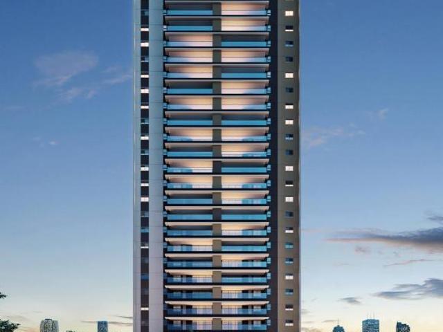 Apartamento em Distrito de Bonfim Paulista Ribeirão Preto