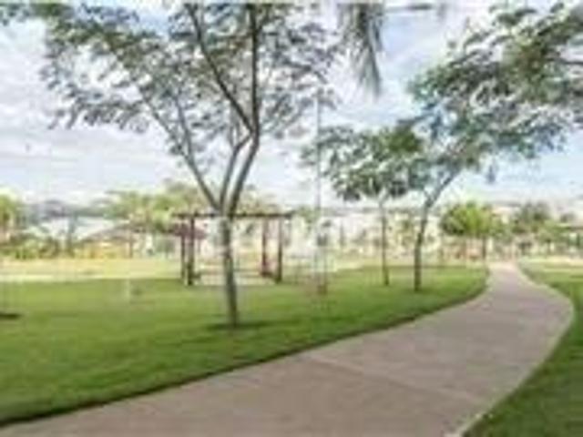 Apartamento em Distrito de Bonfim Paulista Ribeirão Preto