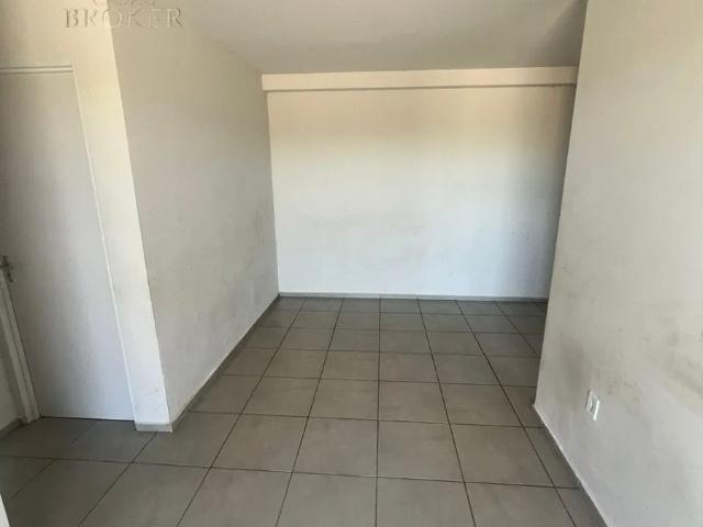 Apartamento em Distrito Industrial, Marília/SP de 0m² à venda por R$ 219.000,00