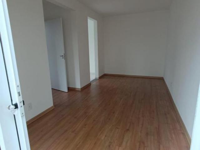 Apartamento em Distrito Industrial Parque Durval de Barros, Ibirité/MG