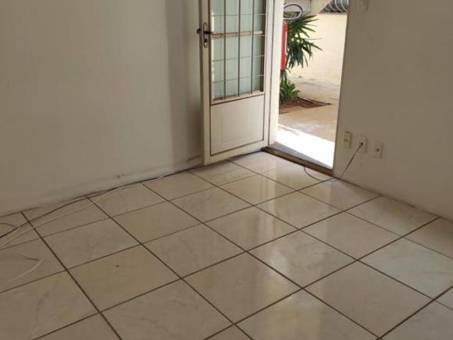 Apartamento em Distrito Lagoa Santo Antônio, Pedro Leopoldo/MG