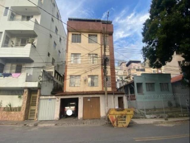 Apartamento em Divinópolis MG