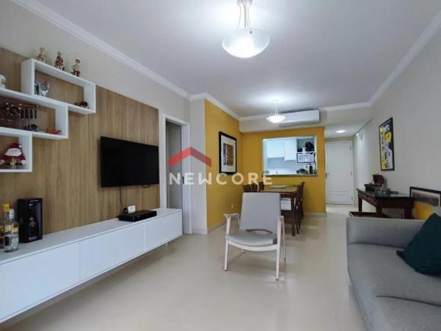 Apartamento em do Jatoba Riviera de São Lourenço Bertioga/SP