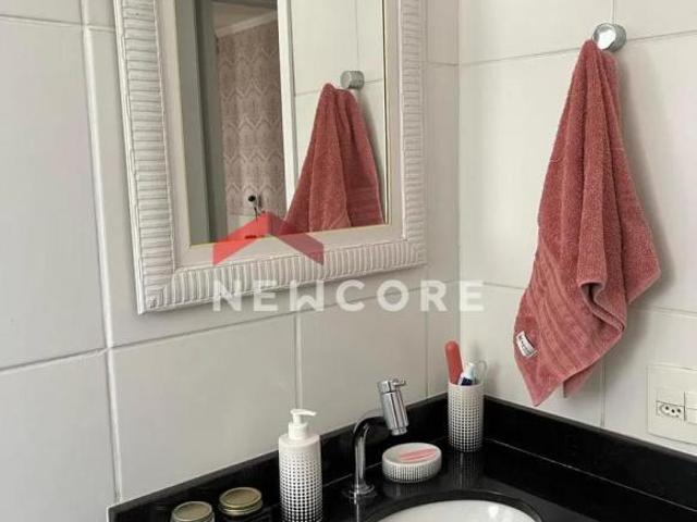 Apartamento em Rua do Retiro Vila das Hortências Jundiaí/SP