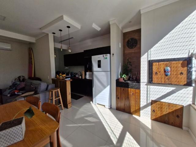 Apartamento em Dom Bosco, Itajaí/SC de 0m² 2 quartos para locação R$ 3.500,00/mes