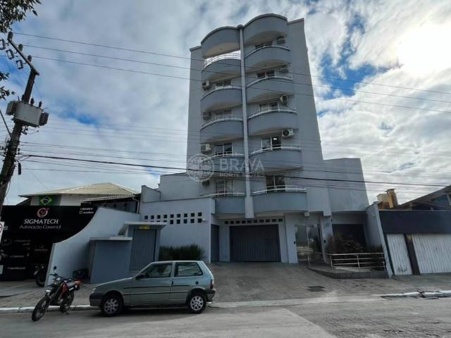 Apartamento em Dom Bosco, Itajaí/SC de 105m² 3 quartos para locação R$ 4.000,00/mes