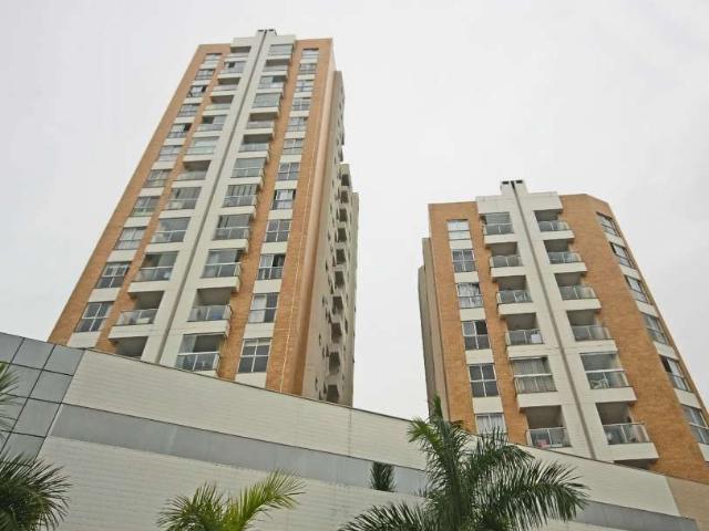 Apartamento em Dom Bosco, Itajaí/SC de 50m² 2 quartos à venda por R$ 629.000,00