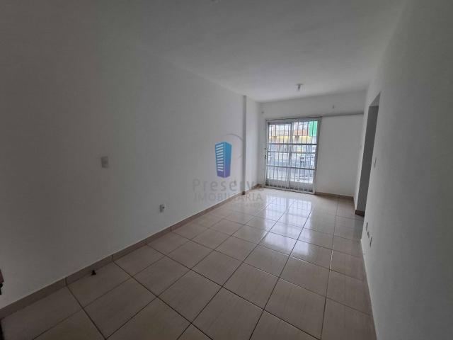 Apartamento em Dom Bosco, Itajaí/SC de 50m² 2 quartos para locação R$ 2.300,00/mes