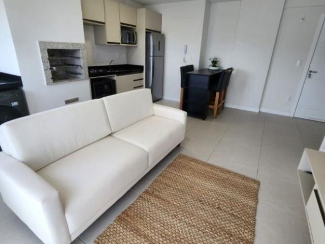 Apartamento em Dom Bosco, Itajaí/SC de 59m² 2 quartos à venda por R$ 719.000,00