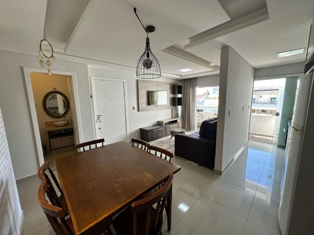 Apartamento em Dom Bosco, Itajaí/SC de 60m² 1 quartos para locação R$ 3.300,00/mes