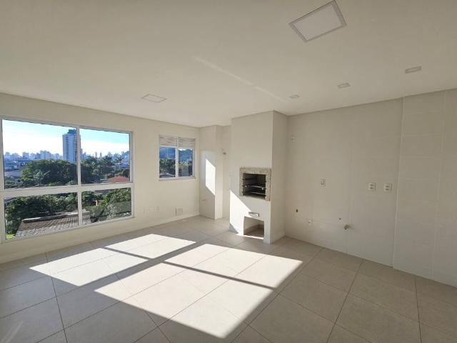 Apartamento em Dom Bosco, Itajaí/SC de 63m² 2 quartos para locação R$ 2.900,00/mes