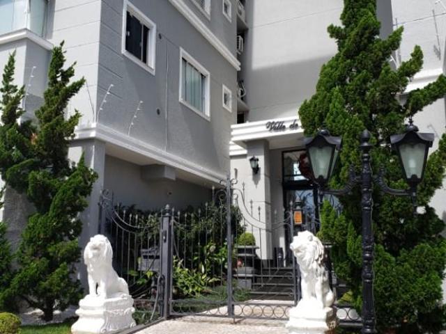 Apartamento em Dom Bosco, Itajaí/SC de 64m² 2 quartos para locação R$ 2.800,00/mes
