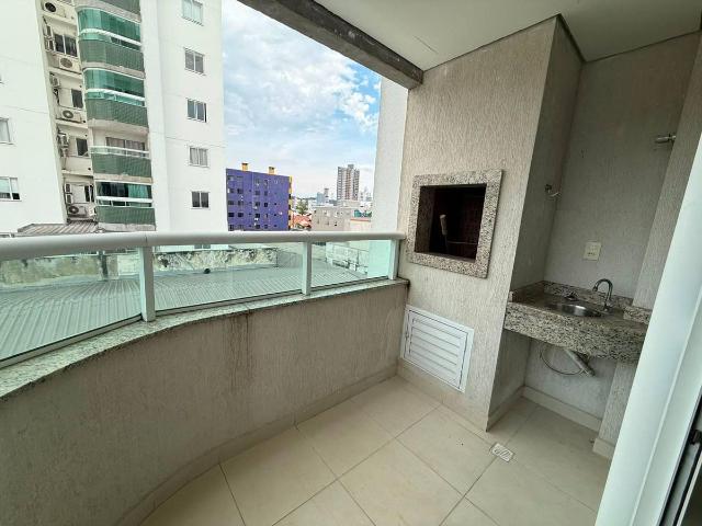 Apartamento em Dom Bosco, Itajaí/SC de 75m² 2 quartos para locação R$ 3.000,00/mes
