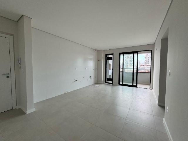 Apartamento em Dom Bosco, Itajaí/SC de 79m² 3 quartos à venda por R$ 849.000,00