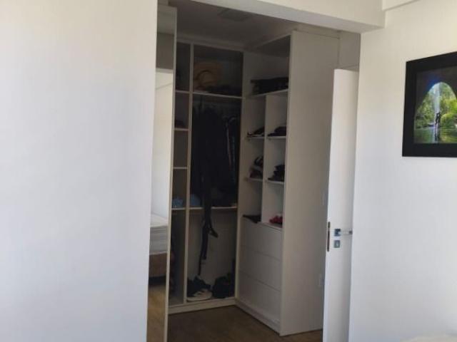 Apartamento em Dom Bosco, Itajaí/SC de 79m² 3 quartos à venda por R$ 849.000,00