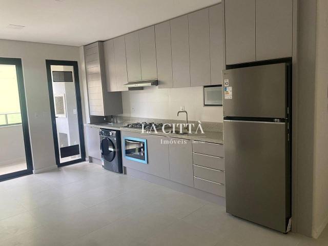 Apartamento em Dom Bosco, Itajaí/SC de 79m² 3 quartos à venda por R$ 819.000,00