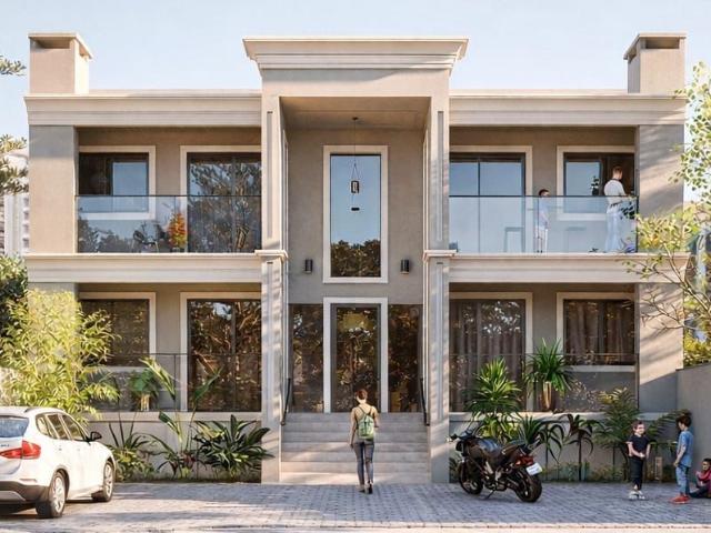 Apartamento em Dom Bosco, Itajaí/SC de 80m² 2 quartos à venda por R$ 759.900,00