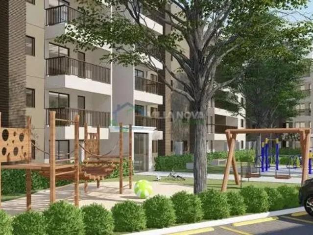 Apartamento em Dom Bernardo Jose Mielle Ribeirão Preto