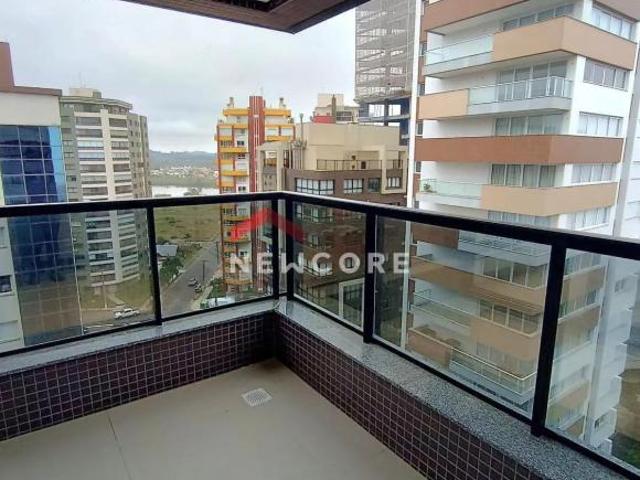 Apartamento em Dom Pedro II Praia Grande Torres/RS