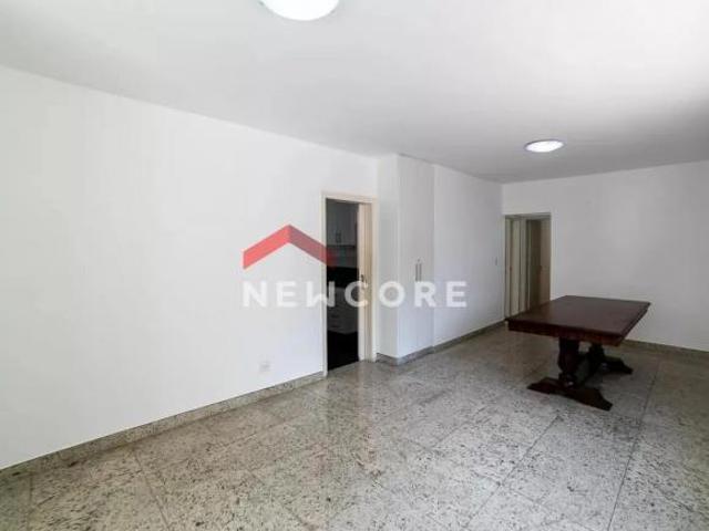 Apartamento em Dona Cecília Serra Belo Horizonte/MG
