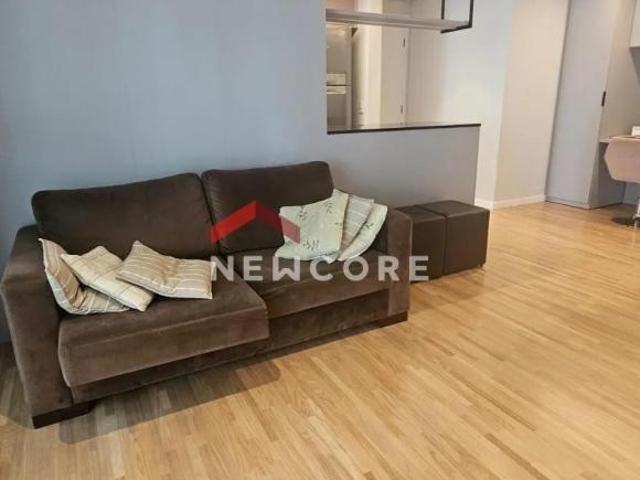 Apartamento em Rua Dona Leopoldina Ipiranga São Paulo/SP