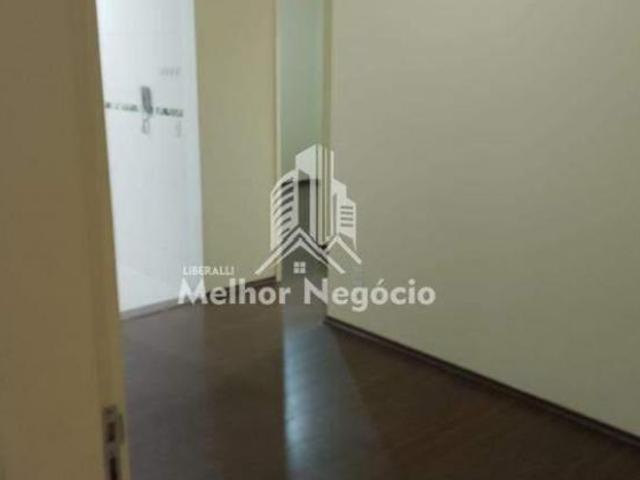 Apartamento em Dois Córregos, Piracicaba/SP de 45m² 2 quartos à venda por R$ 15.000,00