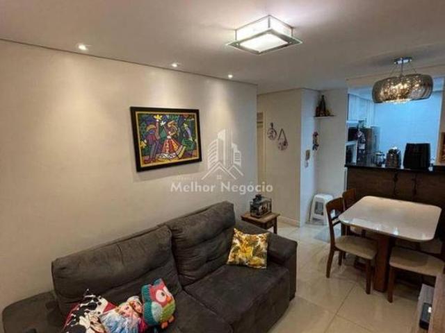 Apartamento em Dois Córregos, Piracicaba/SP de 48m² 2 quartos à venda por R$ 20.000,00