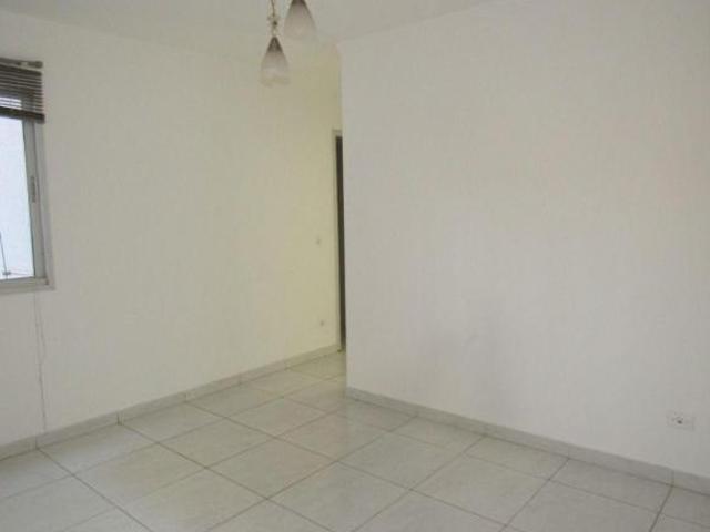 Apartamento em Dois Córregos, Piracicaba/SP de 54m² 2 quartos à venda por R$ 180.000,00