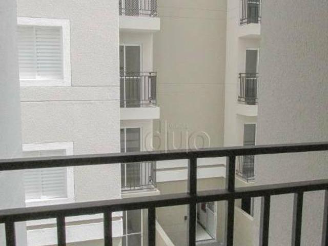 Apartamento em Dois Córregos, Piracicaba/SP de 55m² 2 quartos à venda por R$ 230.000,00