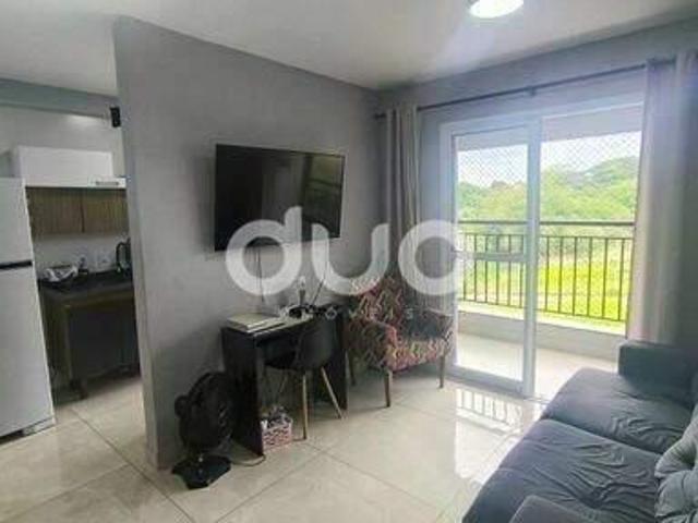 Apartamento em Dois Córregos, Piracicaba/SP de 66m² 2 quartos à venda por R$ 430.000,00