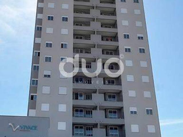 Apartamento em Dois Córregos, Piracicaba/SP de 75m² 3 quartos à venda por R$ 473.000,00