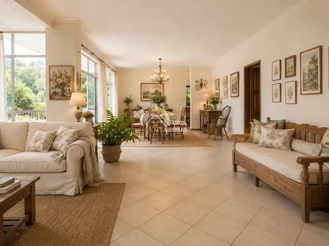 Apartamento em Dois de Julho, Salvador/BA de 212m² 4 quartos à venda por R$ 1.349.900,00