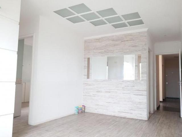 Apartamento em Dos Casa, São Bernardo do Campo/SP de 56m² 2 quartos à venda por R$ 320.000,00