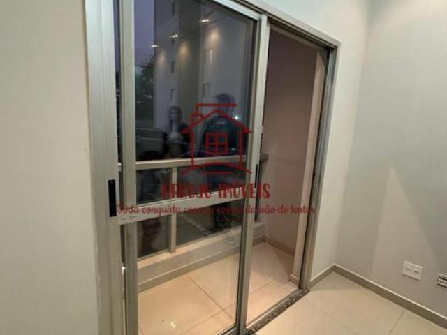 Apartamento em Dos Casa, São Bernardo do Campo/SP de 65m² 3 quartos à venda por R$ 370.000,00