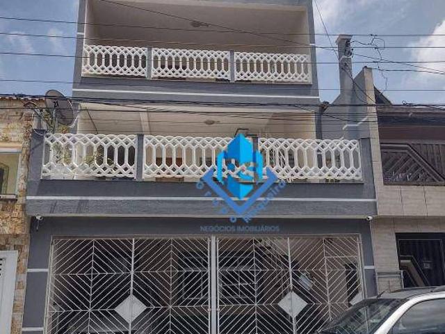 Apartamento em Dos Casa, São Bernardo do Campo/SP de 70m² 3 quartos para locação R$ 1.750,00/mes
