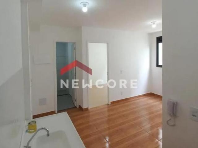 Apartamento em Rua dos Jatobás Vila Parque Jabaquara São Paulo/SP