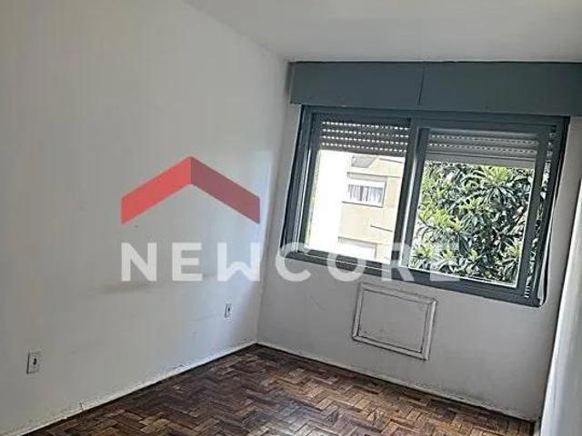 Apartamento em Rua Doutor Dário de Bittencourt Jardim Europa Porto Alegre/RS