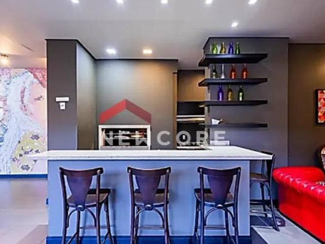 Apartamento em Doutor Eduardo Chartier Higienópolis Porto Alegre/RS